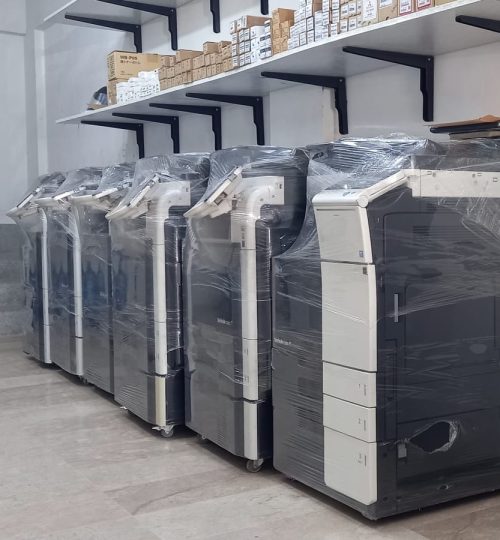 Home - Photocopiers and Printers in Pakistan - Classy Copier